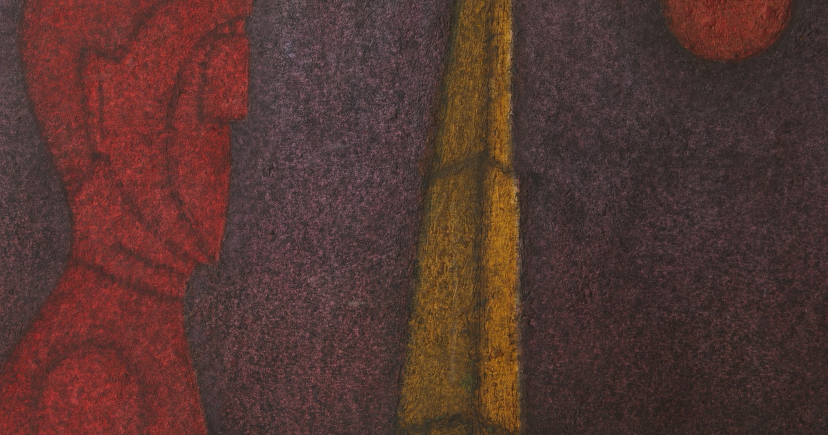 Read our Art Blog | Zane Bennett Contemporary Art