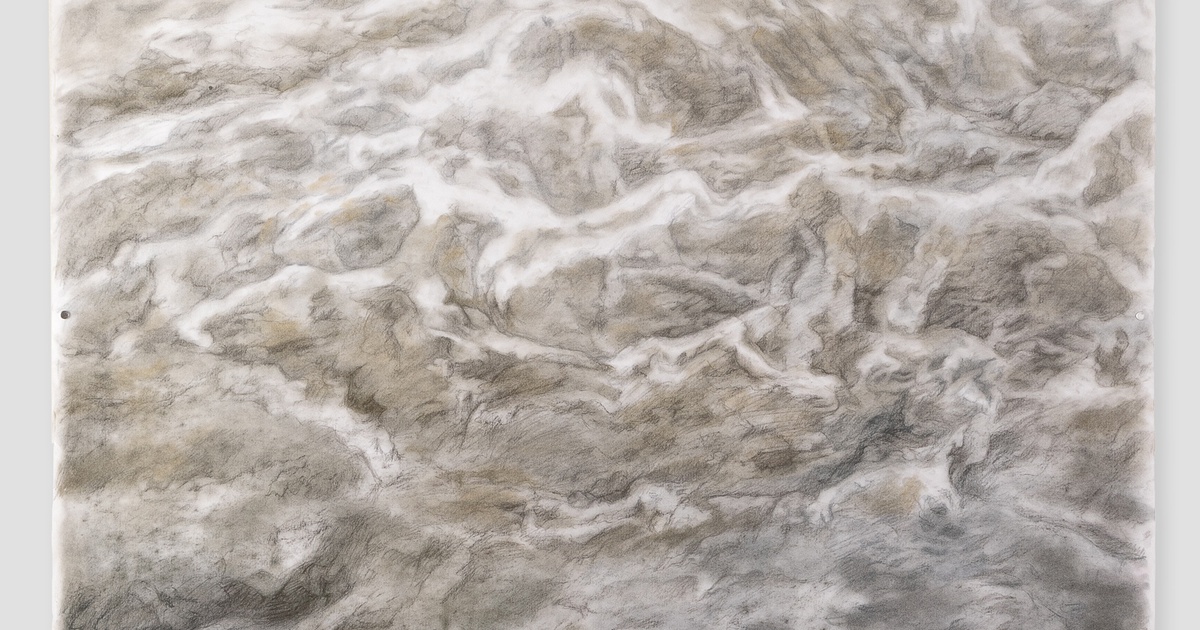 Read our Art Blog | Zane Bennett Contemporary Art