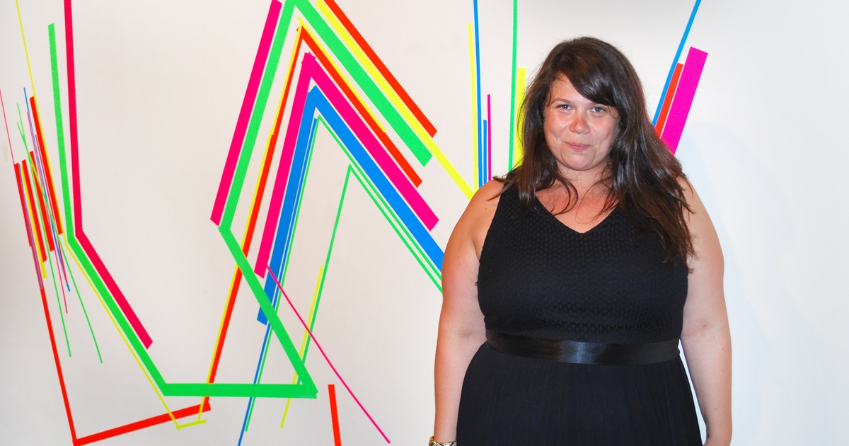 Judy Chicago | Artist | Zane Bennett Contemporary Art