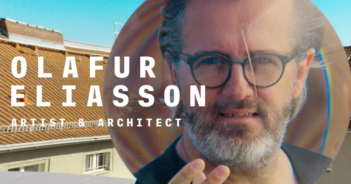 Press | Zane Bennett Contemporary Art