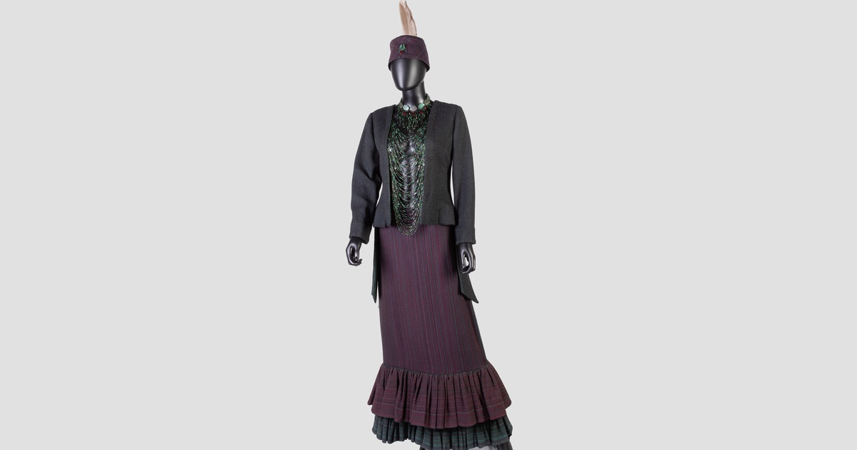 Summer Winter: Margaret Roach Wheeler | 8 May - 30 June 2025 - Press | Zane Bennett Contemporary Art